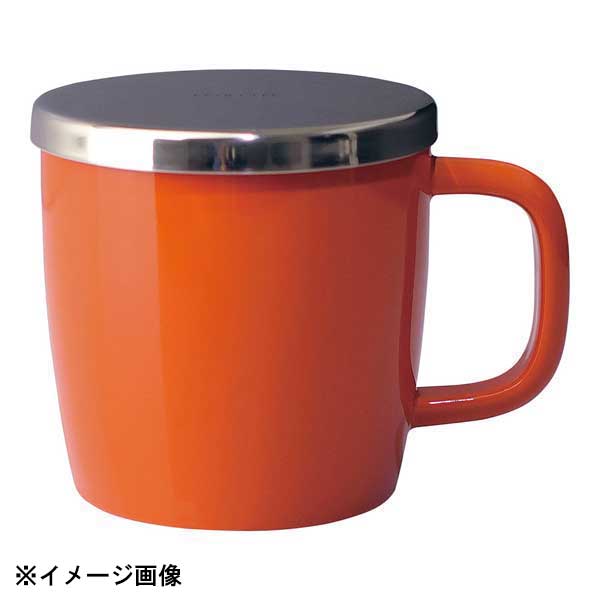 【サイズ】幅_奥行_高さ(mm) 124_93_93 φ90 容量(cc)325※メーカー希望小売価格はメーカーカタログに基づいて掲載しています。（カタログ表示価格は消費税が含まれていません）【サイズ】幅_奥行_高さ(mm) 124_93_...