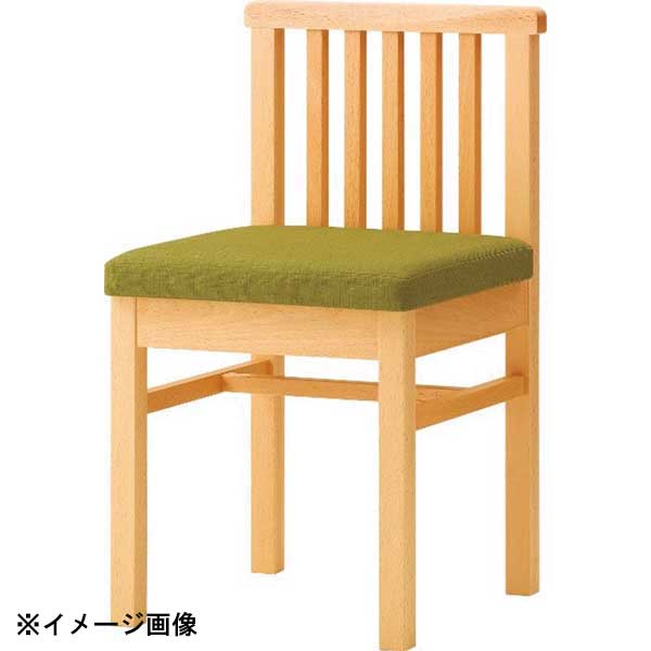 ※メーカー希望小売価格はメーカーカタログに基づいて掲載しています。（カタログ表示価格は消費税が含まれていません）●隙間やつなぎ目が無い一体成型 異物混入の危険性が無く、しかも衛生的です。半永久的なバネ加工材を使用し、板厚を1mmにすることで...