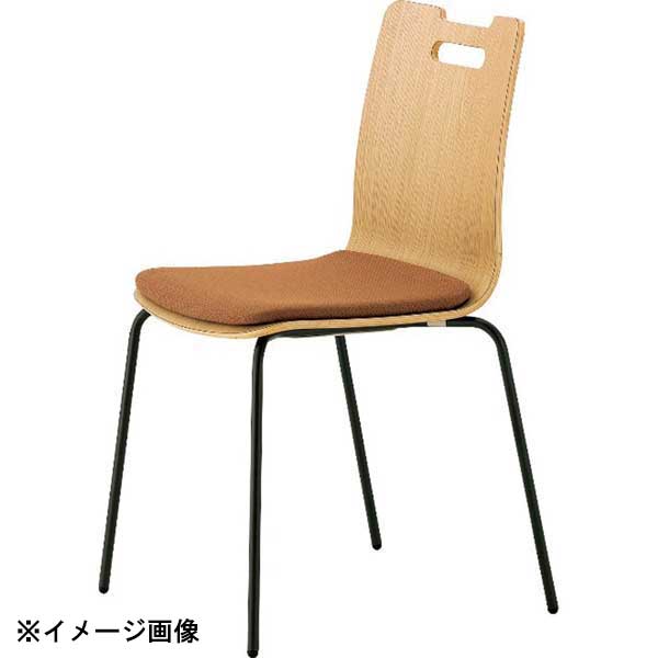 ※メーカー希望小売価格はメーカーカタログに基づいて掲載しています。（カタログ表示価格は消費税が含まれていません）●業務用の使用に耐える余裕のスペック ●幅広いサイズ設定であらゆる業種・業態に適応 ●リーズナブルな価格はエントリーモデルとして最適