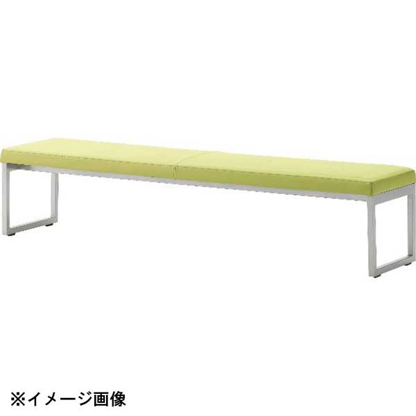 ※メーカー希望小売価格はメーカーカタログに基づいて掲載しています。（カタログ表示価格は消費税が含まれていません）●洗浄力がたくましい酵素パワーの洗剤!! 酵素配合で高洗浄力だから、頑固な汚れも、まとめ洗いでも、キレイに洗い上げる!