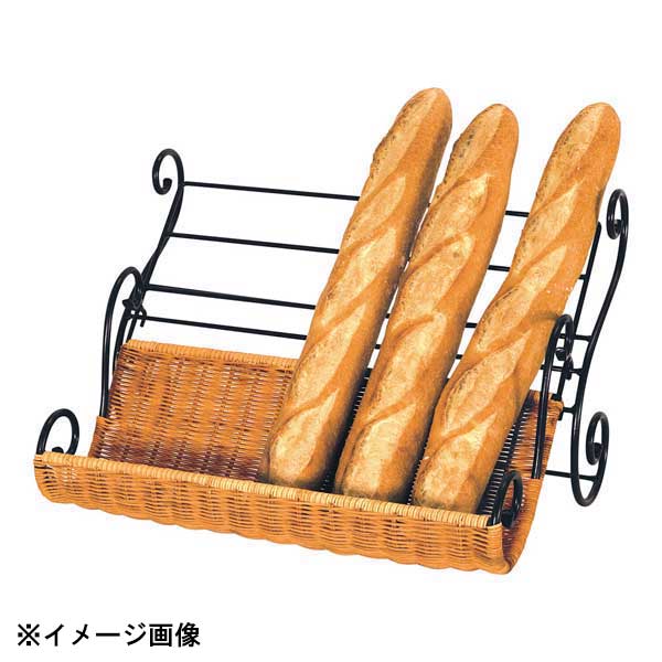 【サイズ】間口_奥行_高さ(mm) 530_400~310_200～320【重さ】2730(g)【メーカー品番】P-2200-CK●角度30度～55度で7通りの高さ調整が出【サイズ】間口_奥行_高さ(mm) 530_400~310_200～...