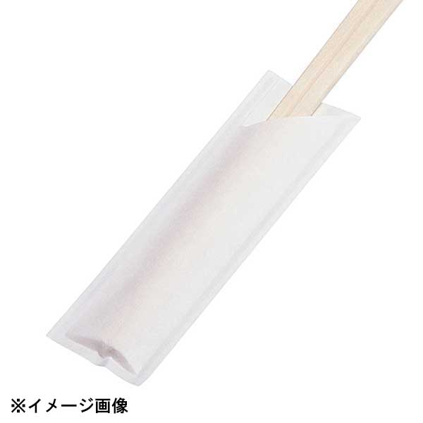 【サイズ】幅_全長(mm) 38_128【カラー】白無地【スペック】●ハカマサイズ●500シュリンク_20入●シンプルな白無地の箸【サイズ】幅_全長(mm) 38_128【カラー】白無地【スペック】●ハカマサイズ●500シュリンク_20入●...