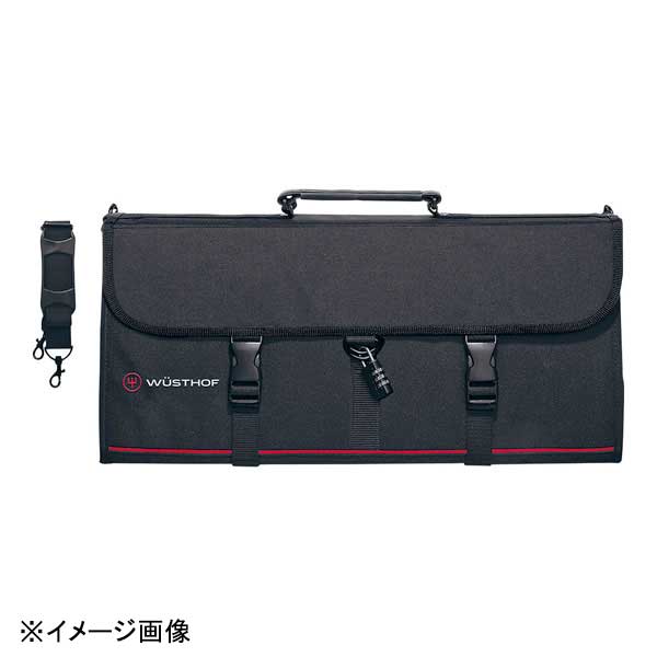 ●メーカー品番：7379-1●幅(mm)×奥行(mm)：930×520●17ポケット付●ケース収納時：520×80×H225※包丁類は別売です。※メーカー希望小売価格はメーカーカタログに基づいて掲載しています。(カタログ表示価格は消費税が含...
