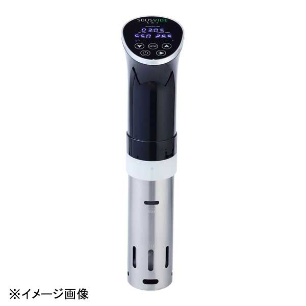 ●メーカー品番：F20403●幅(mm)×奥行(mm)×高さ(mm)：80×160×370●質量(kg)：1.3●電源：単相100V50/60Hz●消費電力：1000W●コード長さ：1.0m●質量：約1.3kg●主な材質：ABS樹脂、18-...