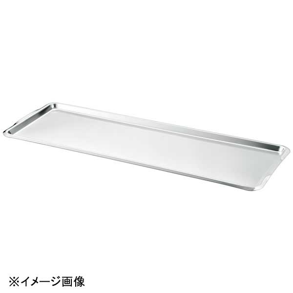 ●幅(mm)×奥行(mm)×高さ(mm)：760×265×15※メーカー希望小売価格はメーカーカタログに基づいて掲載しています。(カタログ表示価格は消費税が含まれていません)画像はイメージです。※閲覧環境により実際の色味や質感と異なって表示...