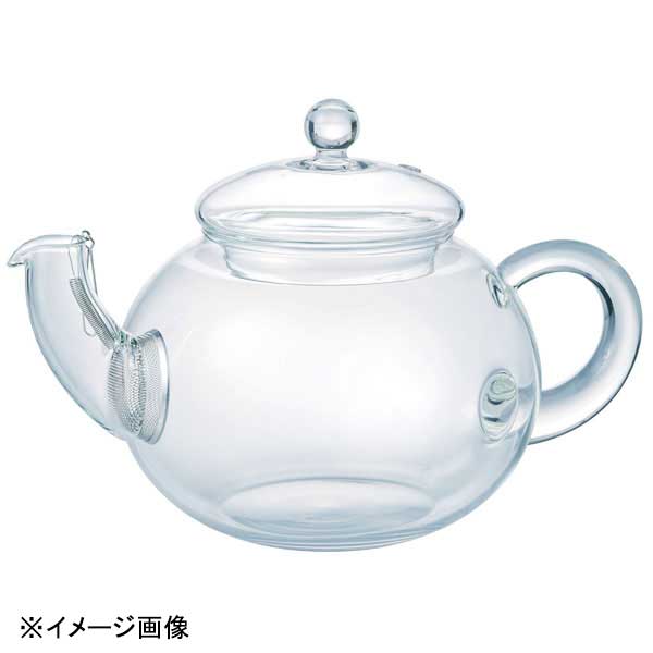 ●メーカー品番：JP-4-SV●幅(mm)×奥行(mm)×高さ(mm)：225×137×130●容量(cc)：800●ステンレスの茶こし付き。●茶こしを外せば電子レンジでもお使いいただけます。※メーカー希望小売価格はメーカーカタログに基づい...