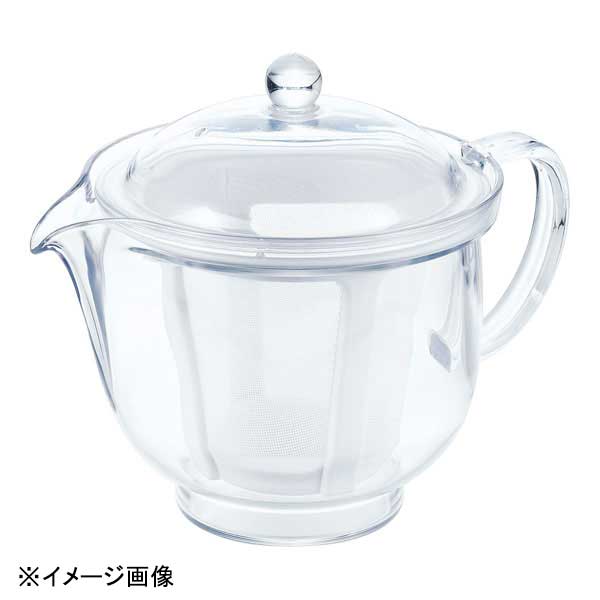 ●メーカー品番：TW-3739L●幅(mm)×奥行(mm)×高さ(mm)：108×150×125●容量(L)：0.48●材質：本体、蓋/飽和ポリエステル樹脂(トライタン)メッシュ/ポリエステルメッシュ枠/ポリプロピレン●耐熱温度：-20～+...