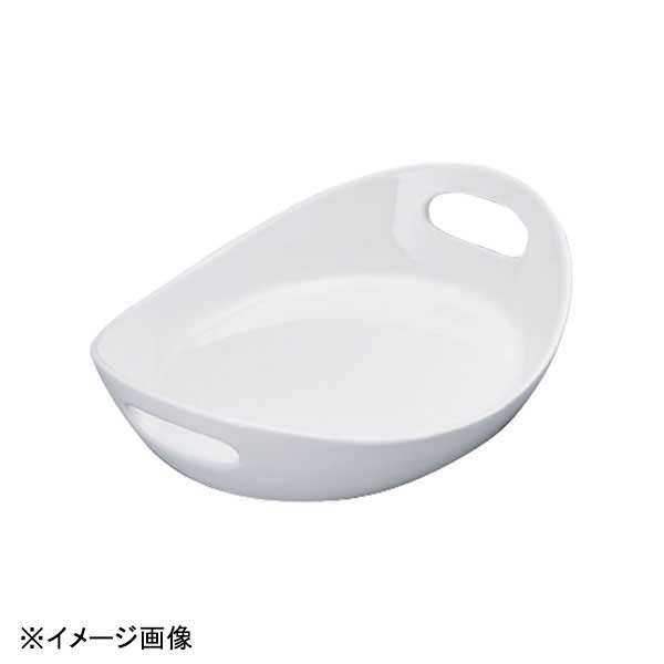 ●品番：BA1281-2●幅(mm)×奥行(mm)×高さ(mm)：261×203×63●容量(cc)：547●材質：耐熱陶器●耐熱温度：260度●オーブン、電子レンジに使用できます。●直火にはかけられません。※メーカー希望小売価格はメーカー...