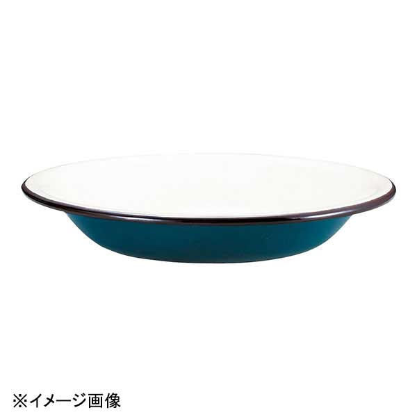 ●メーカー品番：UH-0510●カラー：ダークブルー●直径×高さ(mm)：222×38●材質：ホーロー用鋼板(表面加工ホーロー)※メーカー希望小売価格はメーカーカタログに基づいて掲載しています。(カタログ表示価格は消費税が含まれていません)...