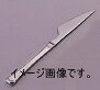 Harmony SA 18-8 ハーモニー 材 質:18-8ステンレス鋼 ハイカーボン/ハイクロム・ステンレス鋼 (ナイフ刀部) 処 理:スーパー・ミラー仕上TM オープンストック:39アイテム※幅表示サイズの( )内表記は刃渡りとなります...