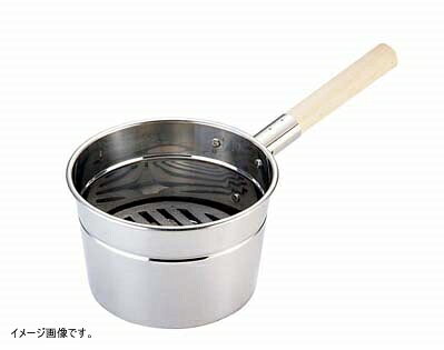 ※メーカー希望小売価格はメーカーカタログに基づいて掲載しています。(カタログ表示価格は消費税が含まれていません)サイズ(cm)_上内径(底内径)×高さ(mm):18_180(150)×130