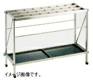 ステンレスヘアーライン仕上げ※メーカー希望小売価格はメーカーカタログに基づいて掲載しています。(カタログ表示価格は消費税が含まれていません)メーカー品番_間口×奥行×高さ(mm):S-24F_730×260×510