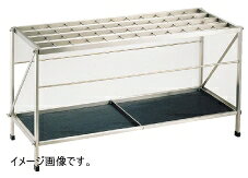 ステンレスヘアーライン仕上げ※メーカー希望小売価格はメーカーカタログに基づいて掲載しています。(カタログ表示価格は消費税が含まれていません)メーカー品番_間口×奥行×高さ(mm):S-48F_1000×360×510