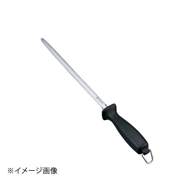 ※メーカー希望小売価格はメーカーカタログに基づいて掲載しています。(カタログ表示価格は消費税が含まれていません)●カタログコード:9-0346-0401●26cm