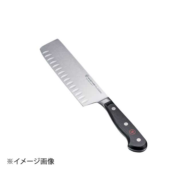※メーカー希望小売価格はメーカーカタログに基づいて掲載しています。(カタログ表示価格は消費税が含まれていません)●カタログコード:9-0323-1101●全長(mm):288●背厚(mm):2.6●質量(g):178