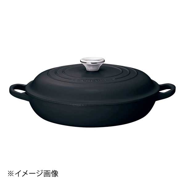 楽天市場】ビュッフェ・キャセロール ルクルーゼの通販 楽天市場】ビュッフェ・キャセロール ルクルーゼの通販