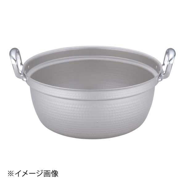 ※メーカー希望小売価格はメーカーカタログに基づいて掲載しています。(カタログ表示価格は消費税が含まれていません)●カタログコード:9-0028-1105、8-0028-1105※IH対応●外径×深さ(mm):425×185底板厚(mm):5...