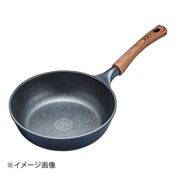 ※メーカー希望小売価格はメーカーカタログに基づいて掲載しています。(カタログ表示価格は消費税が含まれていません)●カタログコード:9-0100-0201●内面は耐摩耗性テスト100万回をクリアした、4層ダイヤモンドマーブルコート「ミリオンス...