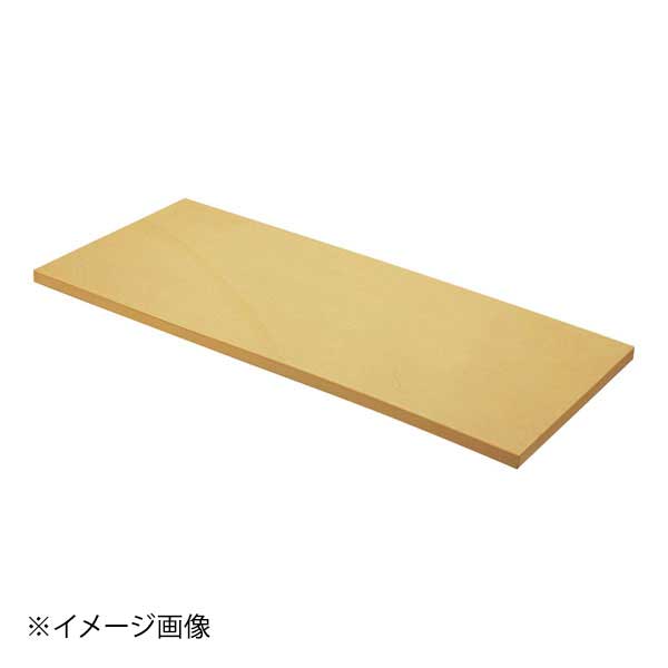 ※メーカー希望小売価格はメーカーカタログに基づいて掲載しています。(カタログ表示価格は消費税が含まれていません)●カタログコード:9-0365-0505●耐熱性に優れ、煮沸消毒ができます。●幅×奥行×高さ(mm):600×300×30●質量...