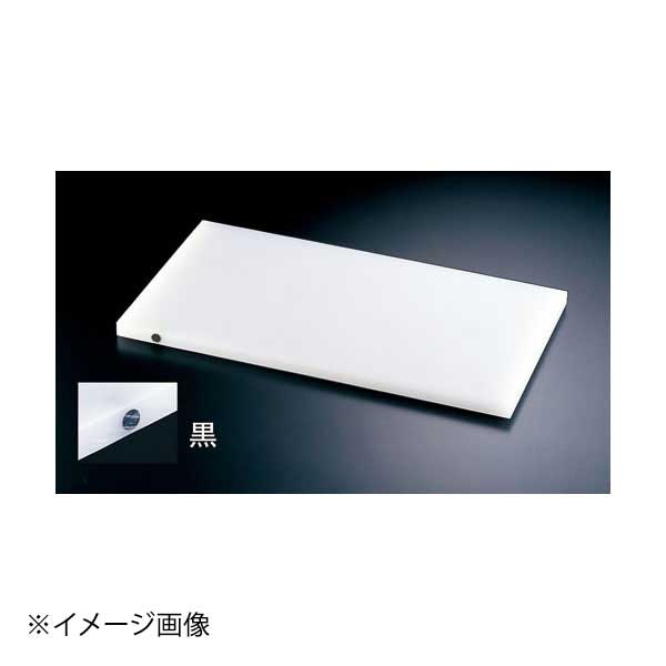 ※メーカー希望小売価格はメーカーカタログに基づいて掲載しています。(カタログ表示価格は消費税が含まれていません)●カタログコード:9-0361-0214、8-0348-0214●カラーピンは長側面の2面に各1ヶ所ずつ打ってあります。●リサイ...