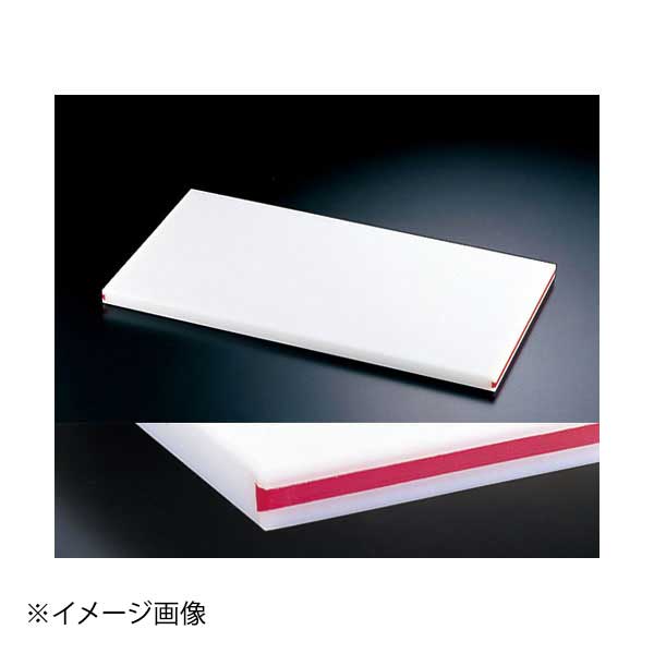 ※メーカー希望小売価格はメーカーカタログに基づいて掲載しています。(カタログ表示価格は消費税が含まれていません)●カタログコード:9-0361-0306、8-0348-0306●カラーラインは短側面の2面に各1本ずつ入っています。●リサイク...