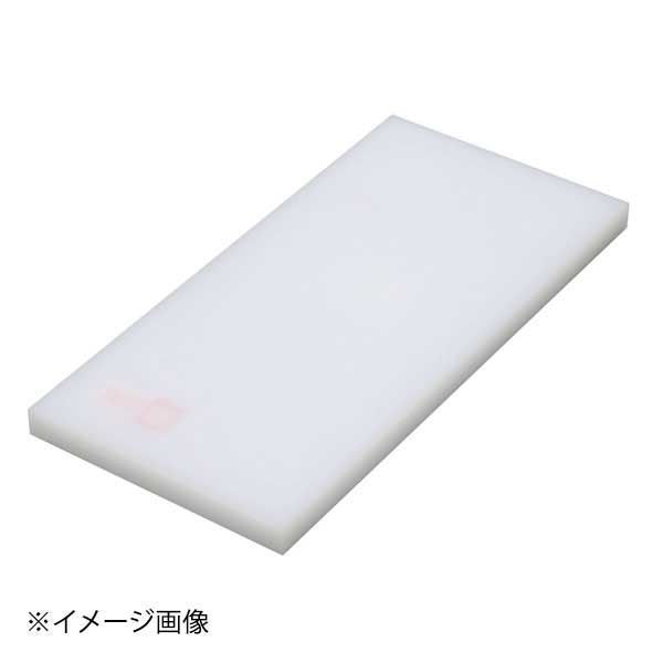 ※メーカー希望小売価格はメーカーカタログに基づいて掲載しています。(カタログ表示価格は消費税が含まれていません)●カタログコード:9-0367-0104、8-0351-0304●耐熱温度:90℃※両面シボ付●幅×奥行×厚さ(mm): 500...