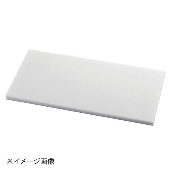※メーカー希望小売価格はメーカーカタログに基づいて掲載しています。(カタログ表示価格は消費税が含まれていません)●カタログコード:9-0372-0107、8-0354-0107食器乾燥機、洗浄機(約100度)に使用できるまな板●耐熱温度-3...