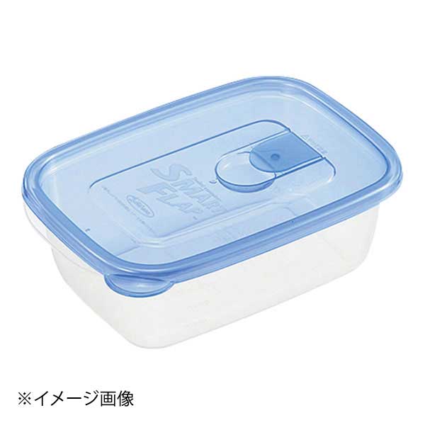 ※メーカー希望小売価格はメーカーカタログに基づいて掲載しています。(カタログ表示価格は消費税が含まれていません)●カタログコード:9-0239-1004●材質：本体・蓋/ポリプロピレン●無機系抗菌剤（銀イオン）で雑菌の繁殖を抑え、気になる黒...