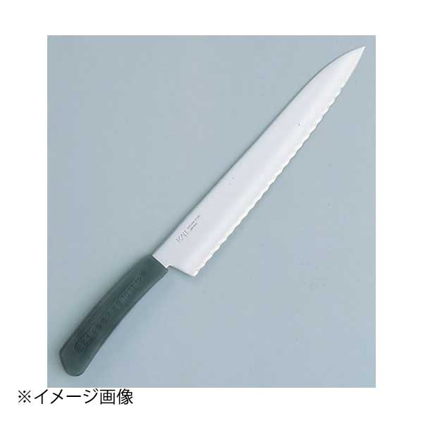 ※メーカー希望小売価格はメーカーカタログに基づいて掲載しています。(カタログ表示価格は消費税が含まれていません)●カタログコード:9-0325-2101、8-0313-2201●切れ味抜群、低価格。切れなくなったら即、交換。●肉等の油分の多...