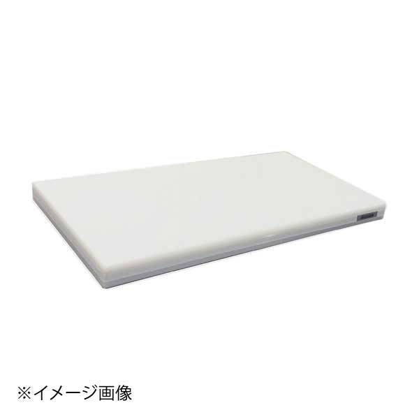 ※メーカー希望小売価格はメーカーカタログに基づいて掲載しています。(カタログ表示価格は消費税が含まれていません)●カタログコード:9-0373-0202、8-0355-0202●木芯入り構造のため、プラスチック単体のまな板に比べて軽く扱い易...