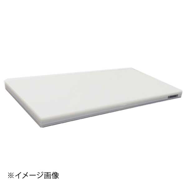 ※メーカー希望小売価格はメーカーカタログに基づいて掲載しています。(カタログ表示価格は消費税が含まれていません)●カタログコード:9-0373-0203、8-0355-0203●木芯入り構造のため、プラスチック単体のまな板に比べて軽く扱い易...