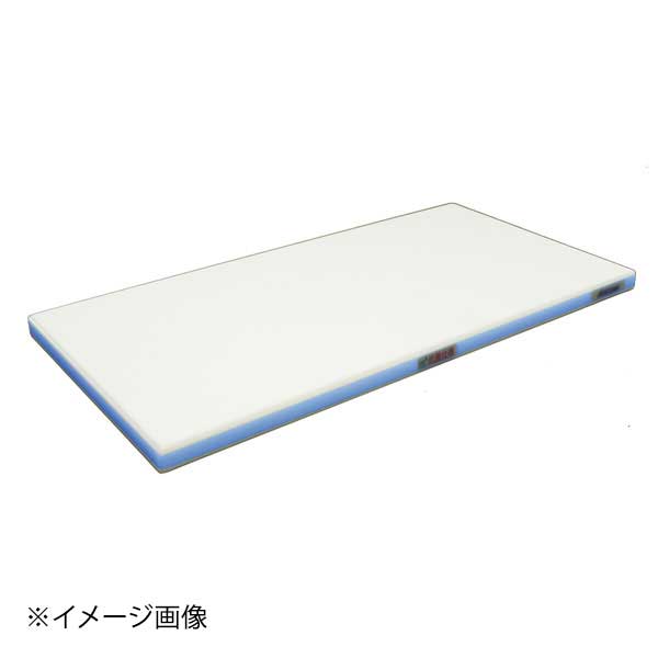 ※メーカー希望小売価格はメーカーカタログに基づいて掲載しています。(カタログ表示価格は消費税が含まれていません)●カタログコード:9-0374-0167、8-0356-0167●木芯入り軽量まな板ポリエチレンシリーズは、作業環境の改善、衛生...
