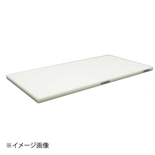 ※メーカー希望小売価格はメーカーカタログに基づいて掲載しています。(カタログ表示価格は消費税が含まれていません)●カタログコード:9-0374-0111、8-0356-0111●木芯入り軽量まな板ポリエチレンシリーズは、作業環境の改善、衛生...