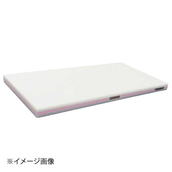 ※メーカー希望小売価格はメーカーカタログに基づいて掲載しています。(カタログ表示価格は消費税が含まれていません)●カタログコード:9-0374-0223、8-0356-0223●木芯入り軽量まな板ポリエチレンシリーズは、作業環境の改善、衛生...