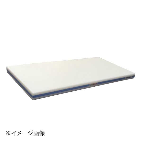 ※メーカー希望小売価格はメーカーカタログに基づいて掲載しています。(カタログ表示価格は消費税が含まれていません)●カタログコード:9-0374-0243、8-0356-0243●木芯入り軽量まな板ポリエチレンシリーズは、作業環境の改善、衛生...