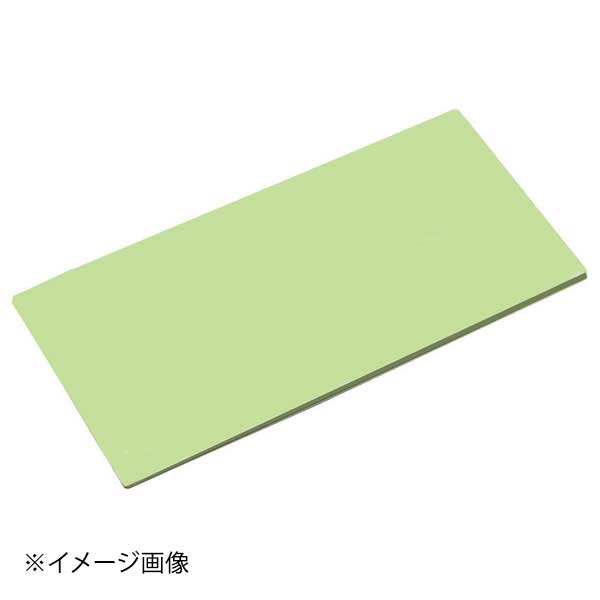 ※メーカー希望小売価格はメーカーカタログに基づいて掲載しています。(カタログ表示価格は消費税が含まれていません)●カタログコード:9-0376-0232、8-0358-0232●まな板や調理台にのせて使用します。また、食器類の下敷きマットな...