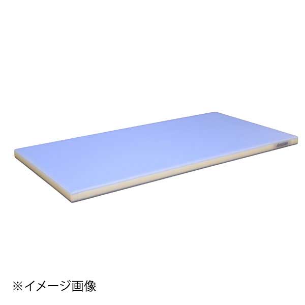 ※メーカー希望小売価格はメーカーカタログに基づいて掲載しています。(カタログ表示価格は消費税が含まれていません)●カタログコード:9-0375-0230、8-0357-0230●木芯入り全面カラー軽量ポリエチレンまな板●「食物アレルギー対策...