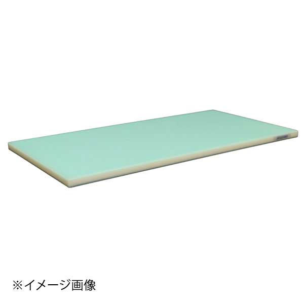 ※メーカー希望小売価格はメーカーカタログに基づいて掲載しています。(カタログ表示価格は消費税が含まれていません)●カタログコード:9-0375-0220、8-0357-0220●木芯入り全面カラー軽量ポリエチレンまな板●「食物アレルギー対策...