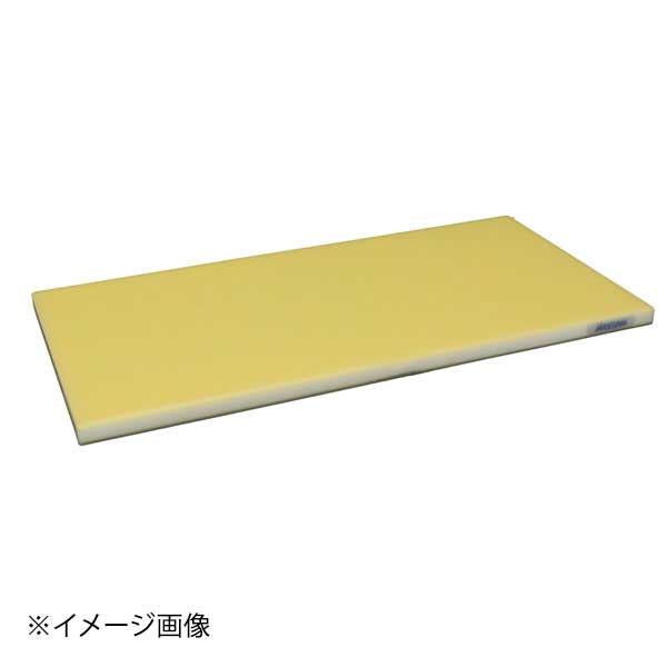 ※メーカー希望小売価格はメーカーカタログに基づいて掲載しています。(カタログ表示価格は消費税が含まれていません)●カタログコード:9-0375-0237、8-0357-0237●木芯入り全面カラー軽量ポリエチレンまな板●「食物アレルギー対策...