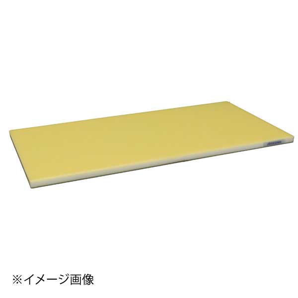 ※メーカー希望小売価格はメーカーカタログに基づいて掲載しています。(カタログ表示価格は消費税が含まれていません)●カタログコード:9-0375-0244、8-0357-0244●木芯入り全面カラー軽量ポリエチレンまな板●「食物アレルギー対策...