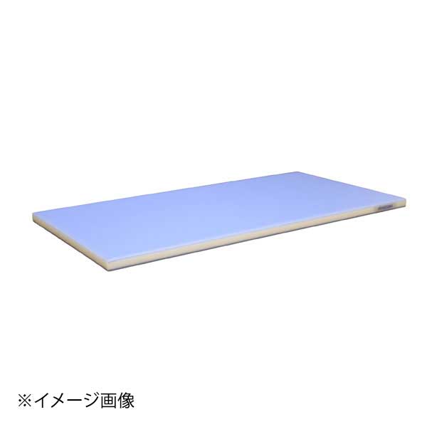 ※メーカー希望小売価格はメーカーカタログに基づいて掲載しています。(カタログ表示価格は消費税が含まれていません)●カタログコード:9-0375-0125、8-0357-0125●木芯入り全面カラー軽量ポリエチレンまな板●「食物アレルギー対策...