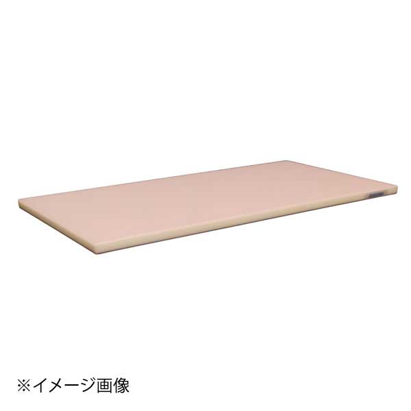 ※メーカー希望小売価格はメーカーカタログに基づいて掲載しています。(カタログ表示価格は消費税が含まれていません)●カタログコード:9-0375-0110、8-0357-0110●木芯入り全面カラー軽量ポリエチレンまな板●「食物アレルギー対策...