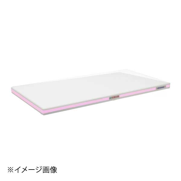 ※メーカー希望小売価格はメーカーカタログに基づいて掲載しています。(カタログ表示価格は消費税が含まれていません)●カタログコード:9-0374-0329、8-0356-0329●かるがるの多層タイプ1層が5mm厚(軽量おとく4mm厚)の多層...