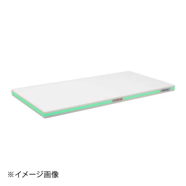 ※メーカー希望小売価格はメーカーカタログに基づいて掲載しています。(カタログ表示価格は消費税が含まれていません)●カタログコード:9-0374-0342、8-0356-0342●かるがるの多層タイプ1層が5mm厚(軽量おとく4mm厚)の多層...