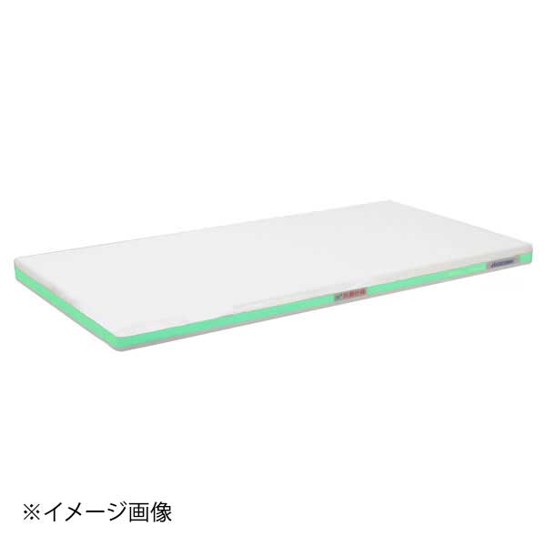 ※メーカー希望小売価格はメーカーカタログに基づいて掲載しています。(カタログ表示価格は消費税が含まれていません)●カタログコード:9-0374-0344、8-0356-0344●かるがるの多層タイプ1層が5mm厚(軽量おとく4mm厚)の多層...
