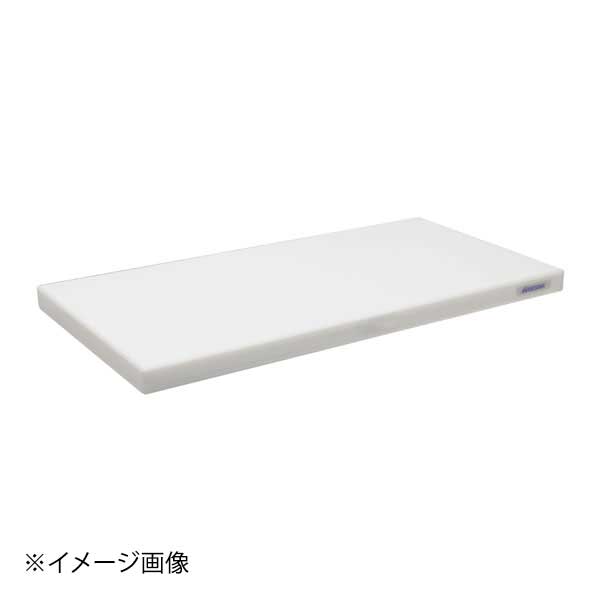 ※メーカー希望小売価格はメーカーカタログに基づいて掲載しています。(カタログ表示価格は消費税が含まれていません)●カタログコード:9-0373-0304、8-0355-0304●かるがるの多層タイプ●1層が5mm厚（軽量おとく4mm厚）の多...
