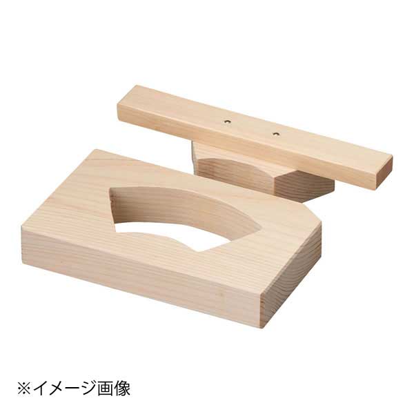 ※メーカー希望小売価格はメーカーカタログに基づいて掲載しています。(カタログ表示価格は消費税が含まれていません)●カタログコード:9-0544-1101●※サイズはできあがりおにぎりの幅×高さ×厚さです。●出来上がりの幅×高さ×厚さ(mm)...