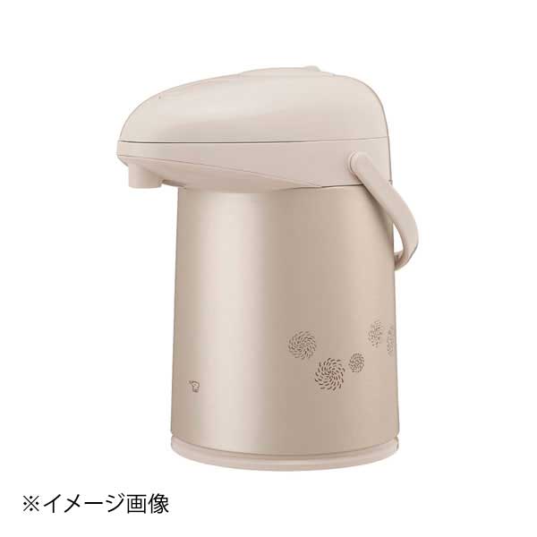 ※メーカー希望小売価格はメーカーカタログに基づいて掲載しています。(カタログ表示価格は消費税が含まれていません)●カタログコード:9-0877-0401●コーヒーや紅茶のにおい移りを抑え、おいしく保温・保冷。●1年中使えるガラスマホービンで...
