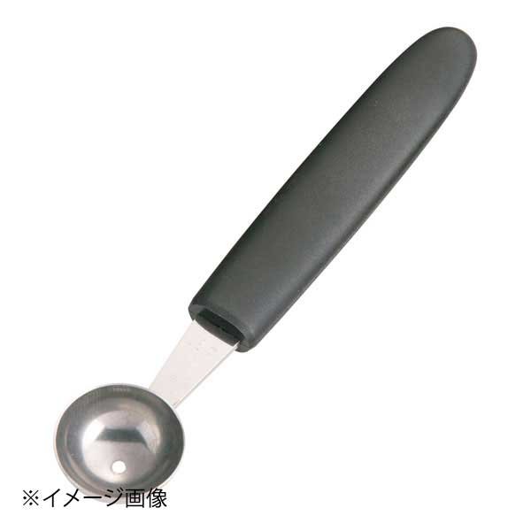 ※メーカー希望小売価格はメーカーカタログに基づいて掲載しています。(カタログ表示価格は消費税が含まれていません)●カタログコード:9-0562-1608、8-0538-1708●材質:ステンレス製●樹脂部:耐熱220℃●直径×全長(mm):...