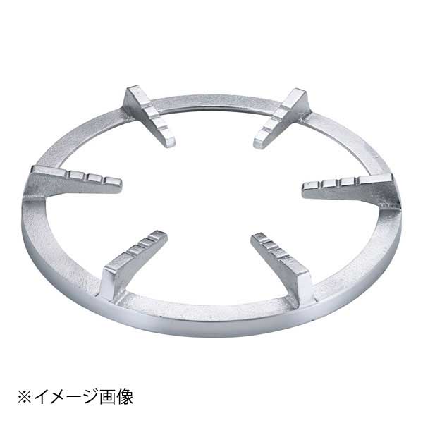 ※メーカー希望小売価格はメーカーカタログに基づいて掲載しています。(カタログ表示価格は消費税が含まれていません)●カタログコード:9-0721-0603※必ずガス種をご確認ください。●外径(mm):φ365